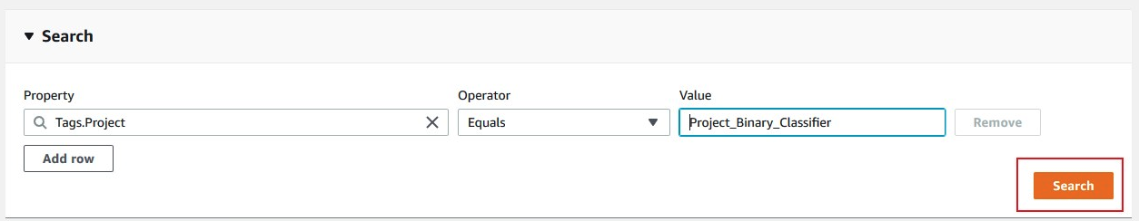 AWS SageMakerでの機械学習モデル開発フロー（PyTorch） #AWS - Qiita