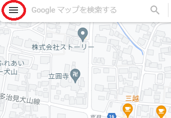 Google Map にまとめて地点登録する #GoogleMaps - Qiita