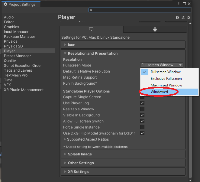 【Unity】MLAPIを使ったマルチプレイアプリの作り方 - Qiita
