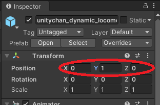 【Unity】MLAPIを使ったマルチプレイアプリの作り方 #Unity - Qiita