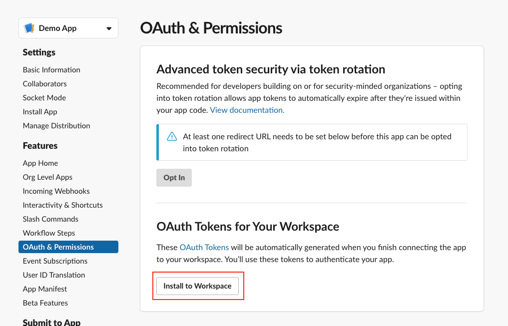 Slackのチャンネルをリスト化するやつ #API - Qiita