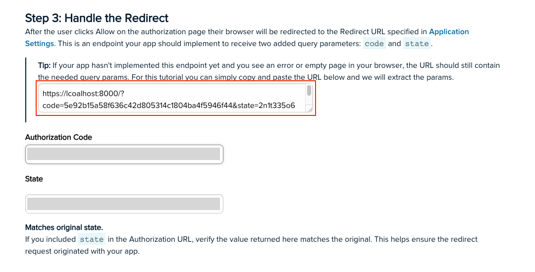 Fitbit Web APIで生体情報を取得 #JavaScript - Qiita