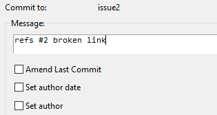 GitLab(またはGitHub) Issueを用いた開発手順 #Git - Qiita
