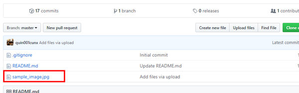 GitとGitHubを基本からまとめてみた【README】 #Readme - Qiita