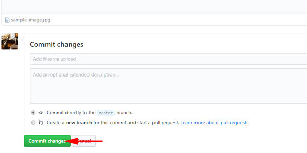 GitとGitHubを基本からまとめてみた【README】 #Readme - Qiita