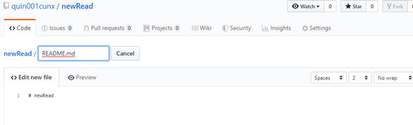 GitとGitHubを基本からまとめてみた【README】 #Readme - Qiita