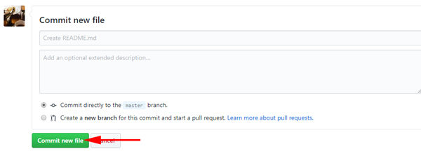 GitとGitHubを基本からまとめてみた【README】 #Readme - Qiita
