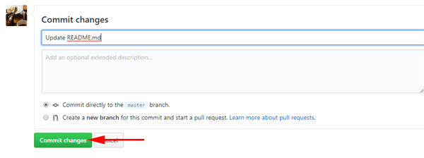 GitとGitHubを基本からまとめてみた【README】 #Readme - Qiita