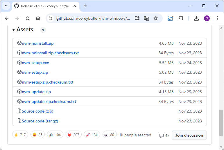 【ts】typescriptを実行する環境を作る Typescript Qiita 3475