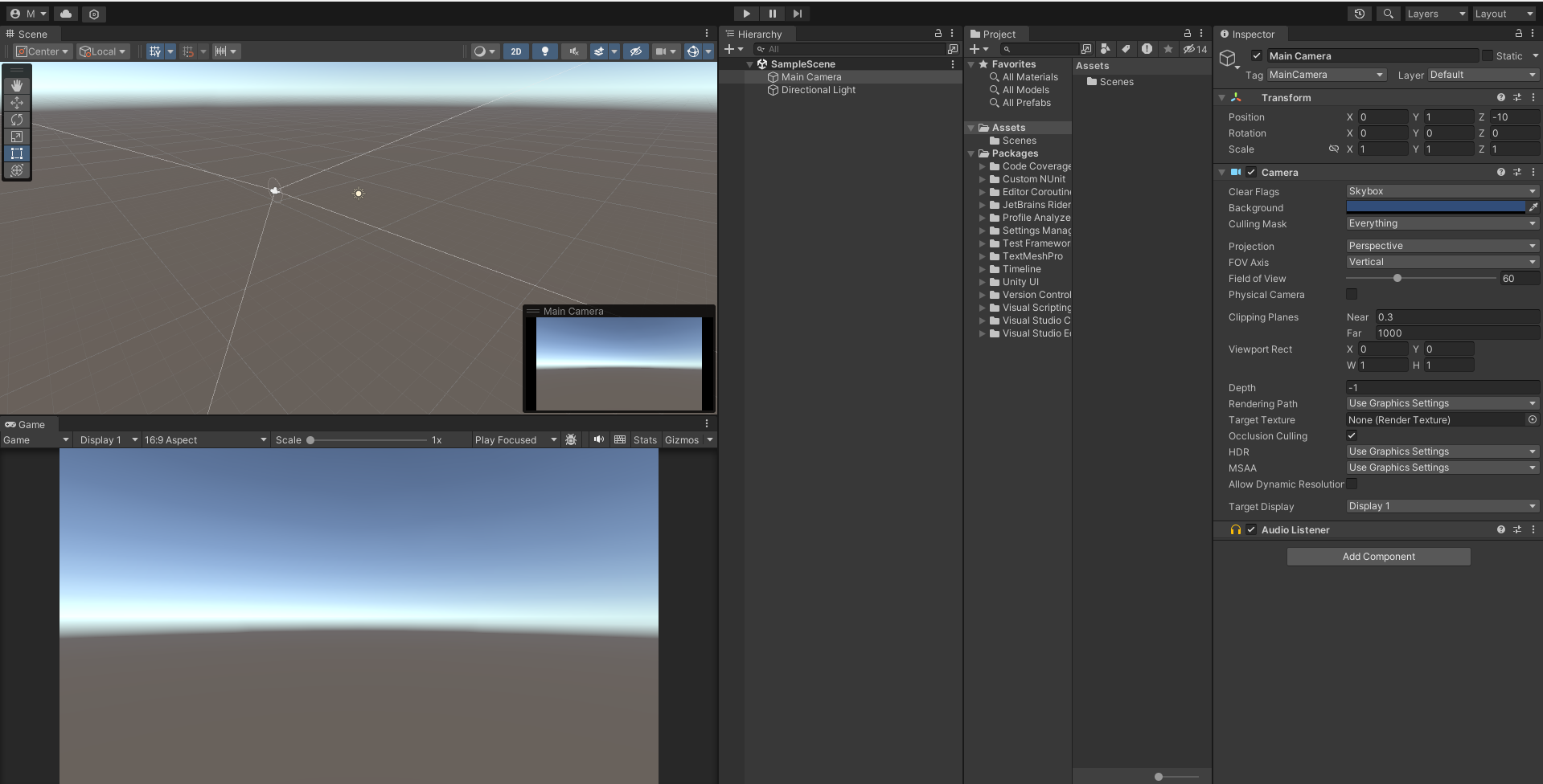 Siv3Dでのプログラミング教育 #プログラミング教育 - Qiita
