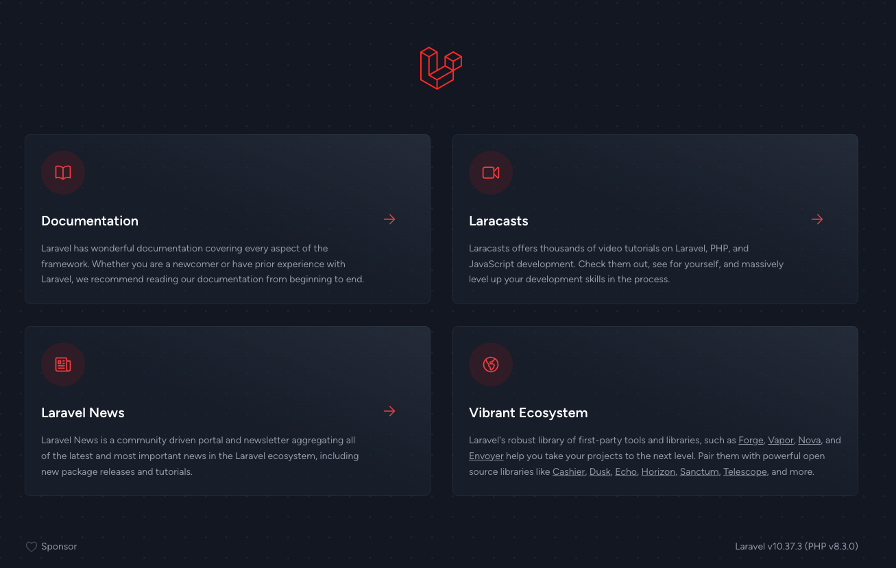 AWS Distro for OpenTelemetry で Laravel から AWS X-ray に trace を送ってみる #PHP - Qiita