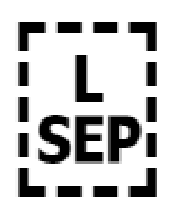 Windows Chrome で見える L SEP とは？ #PHP - Qiita