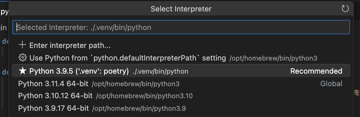 QGISプラグインをVS Codeの支援を受けながら開発したい！ #Python - Qiita