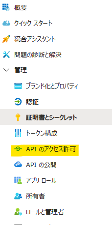 Graph APIでSharePointのフォルダやファイルを操作する(Python) #GraphAPI - Qiita