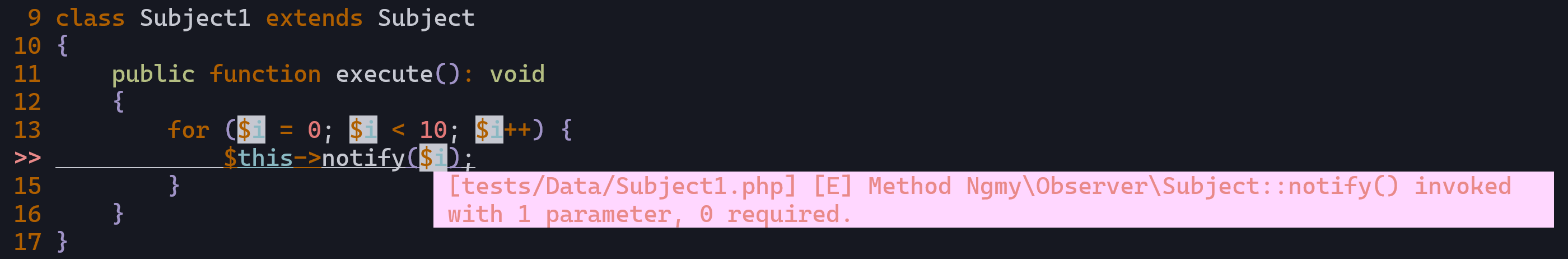 coc.nvimでPHPStanやPHP_CodeSnifferを使う #Vim - Qiita