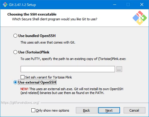 eval ssh-agentを常用するおまえらは間違っている #Git - Qiita