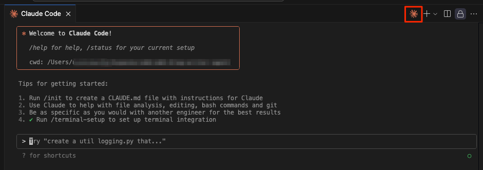 Vertex AIでClaude CodeとClaude Code Actionを実行してセキュアなAI駆動開発環境をチームに導入しよう #GoogleCloud - Qiita