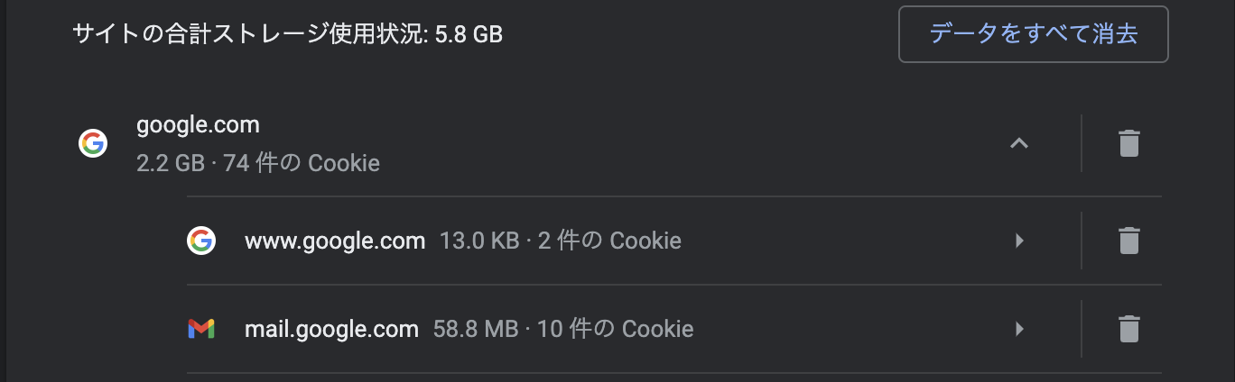 FlaskにおけるSECRET_KEYの役割についてざっくり理解する #Python - Qiita