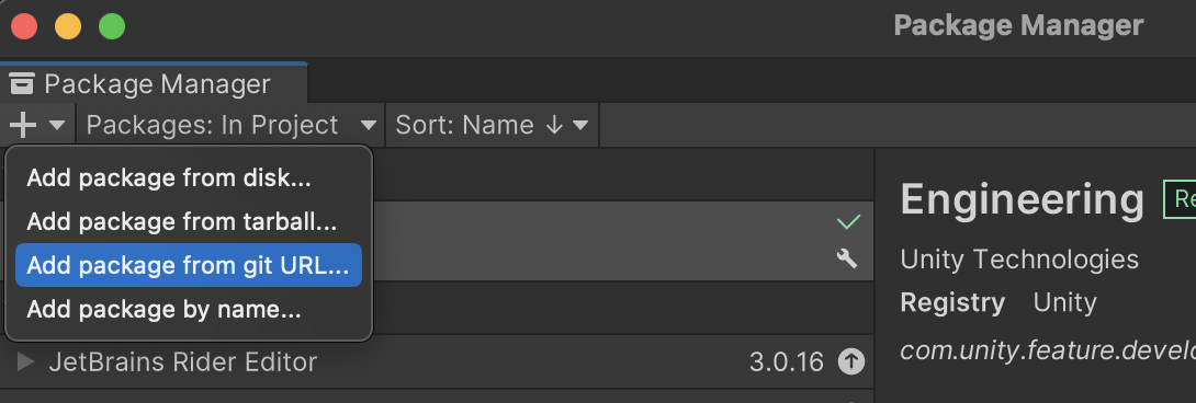 UnityからVOICEVOXを簡単に利用できるライブラリを作った #Unity - Qiita