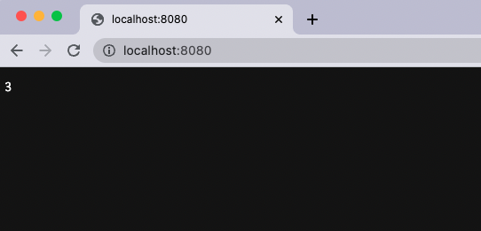 ESModuleかつTypeScriptでNode.jsの環境構築を行う #Node.js - Qiita