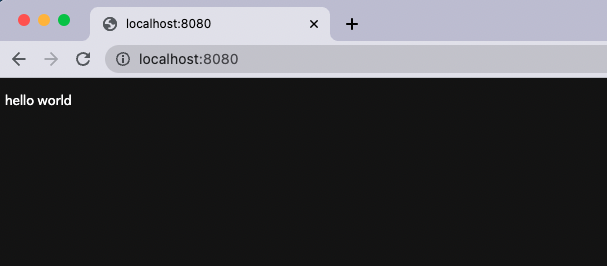 ESModuleかつTypeScriptでNode.jsの環境構築を行う #Node.js - Qiita