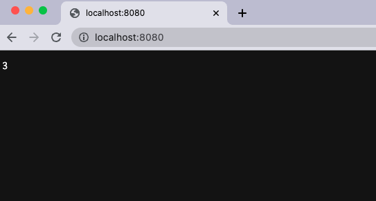 ESModuleかつTypeScriptでNode.jsの環境構築を行う #Node.js - Qiita