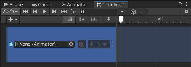 [MMD to Unity] YYB式初音ミクをUnityで動かそう [Unity 2022.3.19] #MMD4Mecanim - Qiita