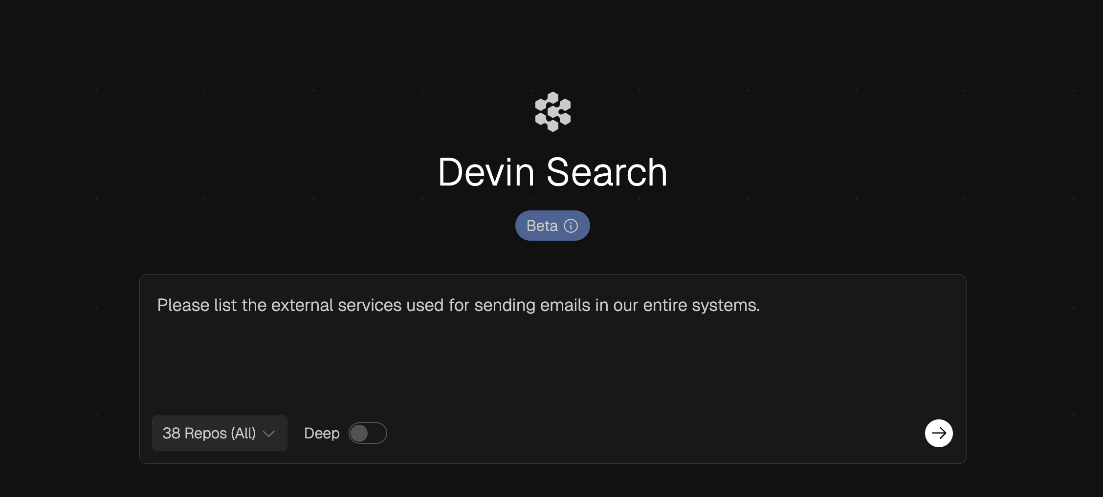 Devin 2.0で進化するAI駆動開発 - 新機能と実践的な活用方法 #AIAgent - Qiita
