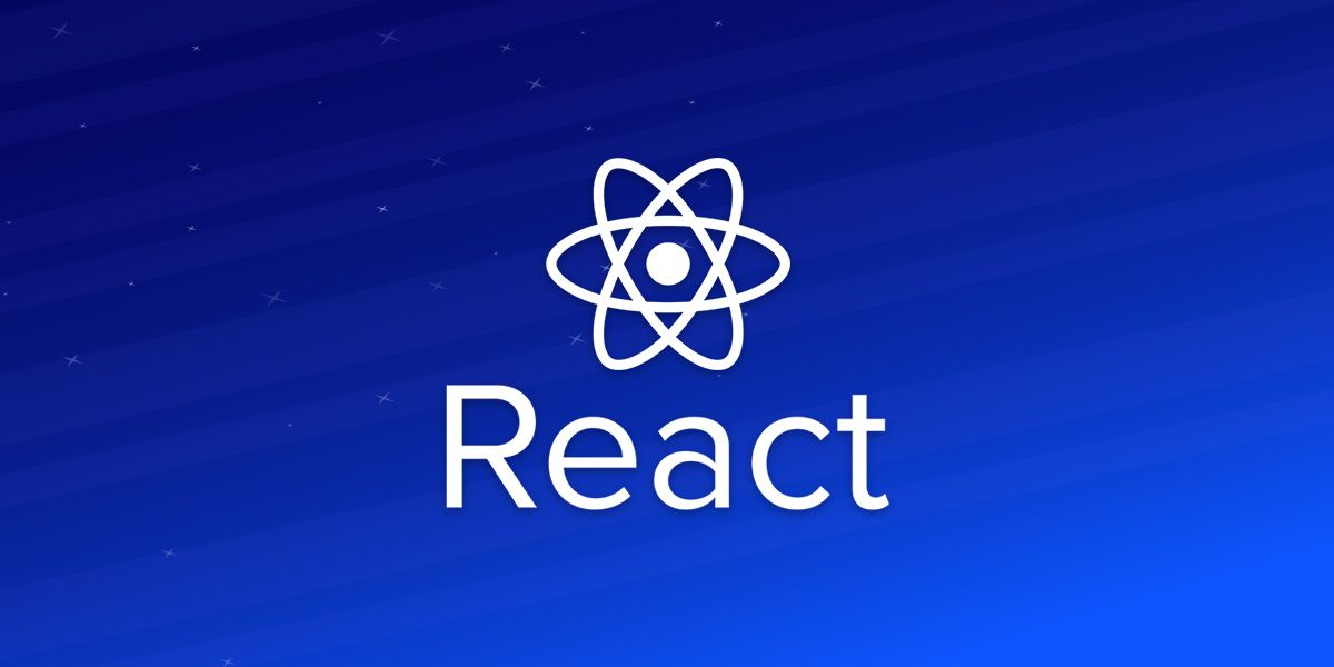 「Reactとは」をおさらいしてみよう！ #JavaScript - Qiita