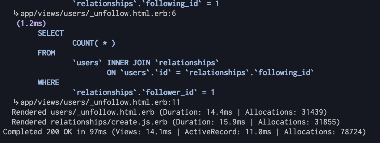 非同期通信ajaxができない場合の対処法 Javascript Qiita 