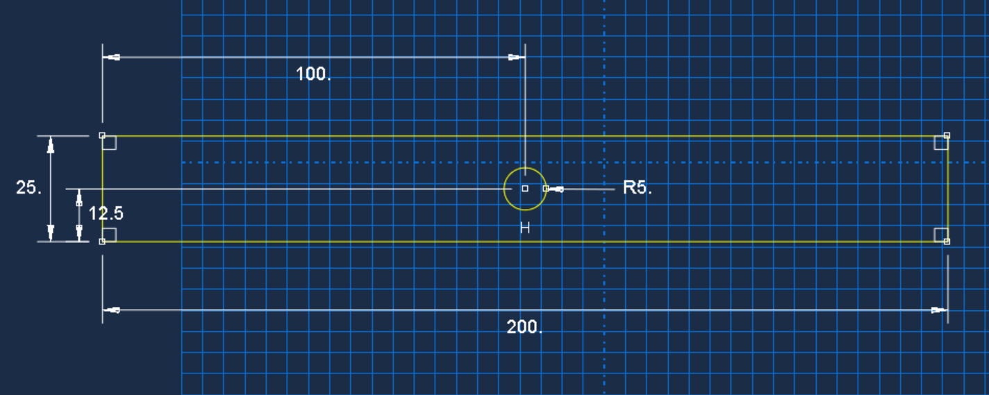 【Abaqus】使い方講座その5「Hashin損傷」 #初心者 - Qiita
