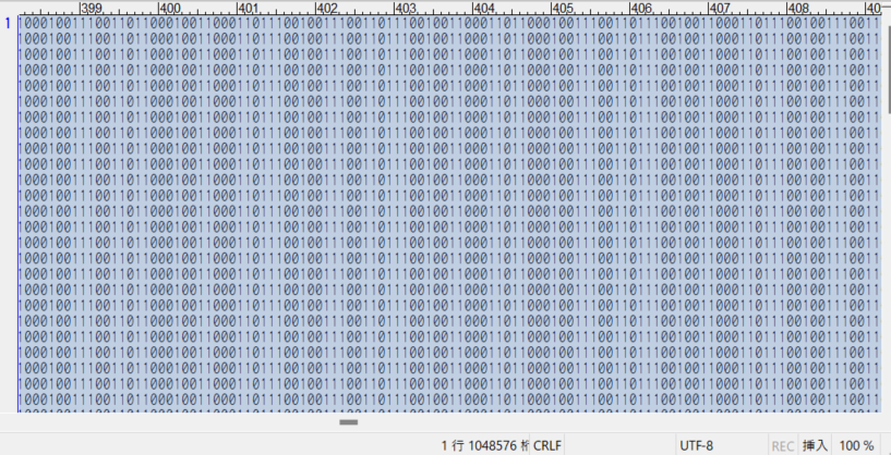 [paiza]おりおりおりおー（山折り谷折り (paizaランク A 相当) #Java - Qiita