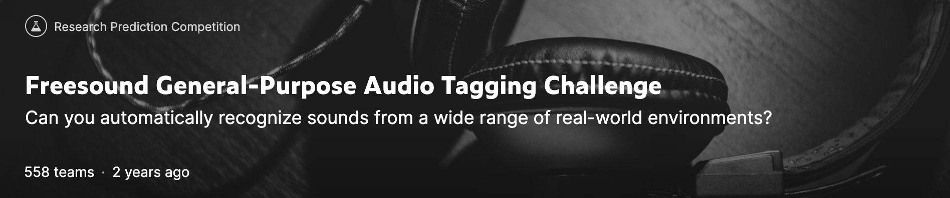 機械音の異常検知チャレンジ DCASE 2020 Task 2 #機械学習 - Qiita